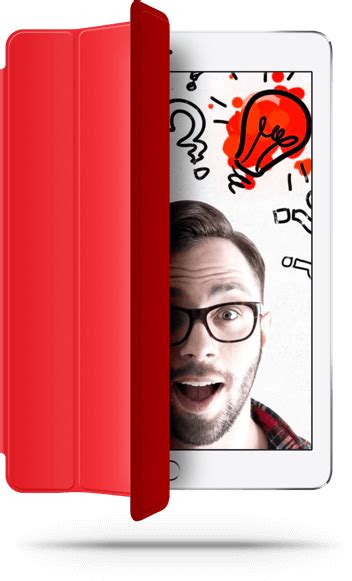 Software Development Services Codeit