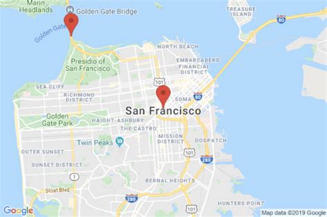 Blog Three Ways To Add A Map Implementation To Your App And When To Use Each Google Maps Platform