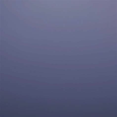 Netgear On Linkedin Wifi7 Orbi870 Smarthome Nextgenwifi Meshnetworking Tech Smarthome…