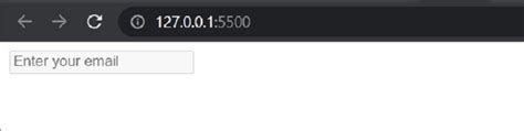 Show Data Using Text Box In Typescript