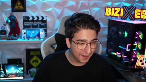 داستان های گوجی و فریبرز 6 گوجی و فریبرز به مدرسه میروند Youtube