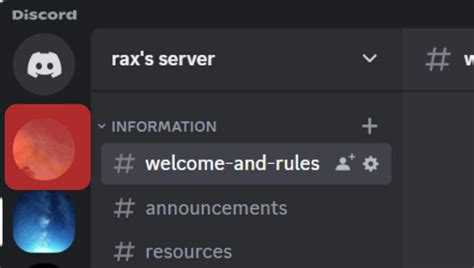 How To Use Poketwo On Discord Itgeared