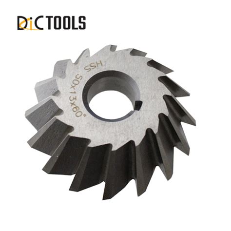 Angular Cutter Angular Cutter Latest Price Manufacturers And Suppliers