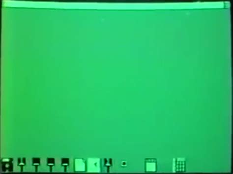 Windows 10 秋季 Comdex 内部版本 Winstory Wiki