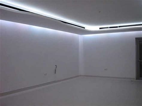 Led Strip High Power Volt Led Verlichting En Energie Zuinige Verlichting Van Ledw Re Uw