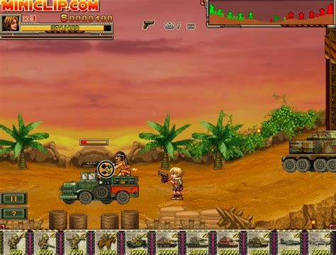 Commando Assault Igrice 24 Sata