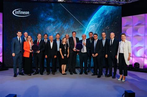 Ashmi P Posted On Linkedin