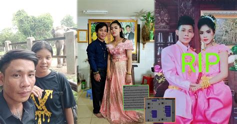 ដូចក្នុងរឿង បុរសម្នាក់ សម្រេ ច ចិត្តបា ញ់ ប្រពន្ធ ប្អូនថ្លៃ និងយាយ ព្រោះតែគ្រួសារខាងម្ដាយ