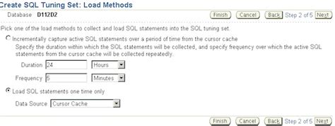 Oracle Database 11g The Top Features For Dbas And Developers Oracle