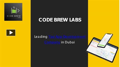 PPT Best Taxi App Development Company Code Brew Labs PowerPoint Presentation Free To