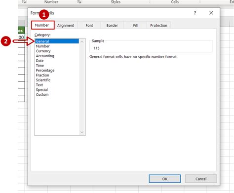 How To Convert Minutes To Seconds In Excel SpreadCheaters