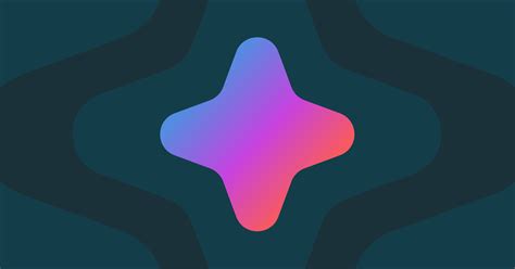 introducing an exclusively databricks hosted assistant databricks blog