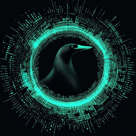 The Complete Guide To Selinux Administration Itinfotech