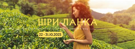 🤍 Минутка за себе си с Цеци 🤍 Днес си говорим за приятелството онези