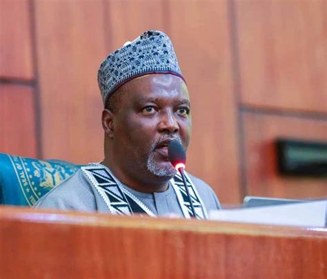 How Deputy Speaker Ahmed Wase Syphoned Billions From Wase Community