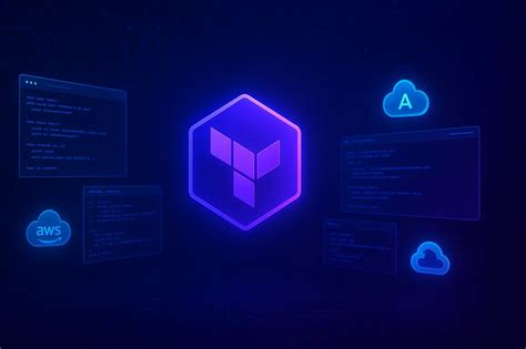Terraform 101 Terraform Version Constraints By Jiadong Chen Level Up Coding