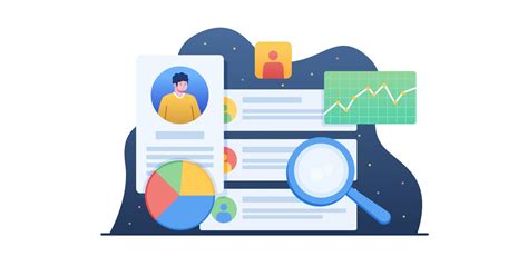 How To Implement Data Protection For Employees In Malaysia