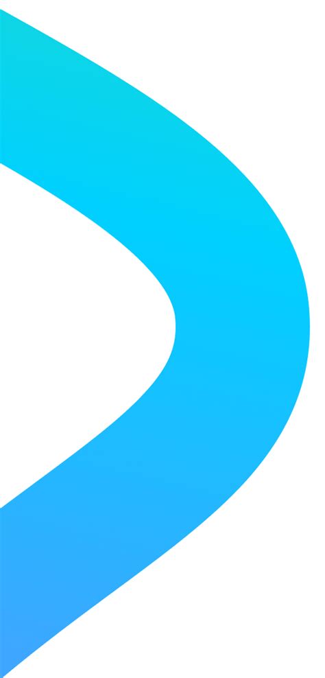 Live Captioning Services For Meetings And Events Wordly