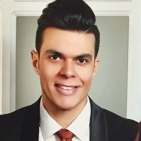 Mehran Mehravari Devops Engineer Raicoon Linkedin