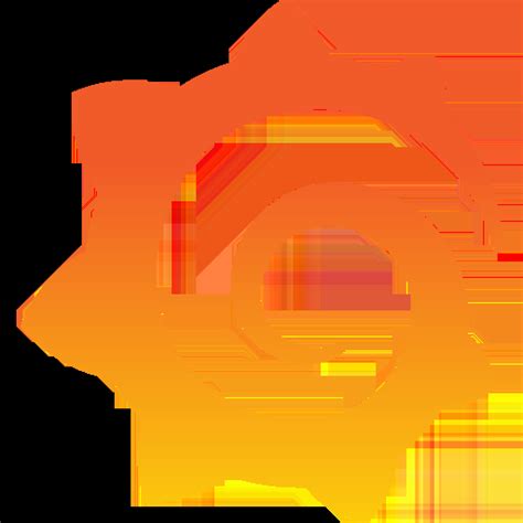 Grafana Deca Investors