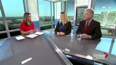 Disgraced Sen Don Meredith Resigns After Sex Scandal National