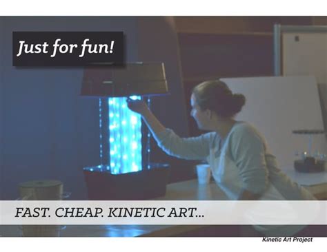 Shannon Mcdevitt Portfolio Full Ppt