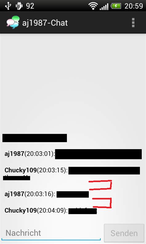 Java Android Listview Remove Any Space Between Items Stack Overflow