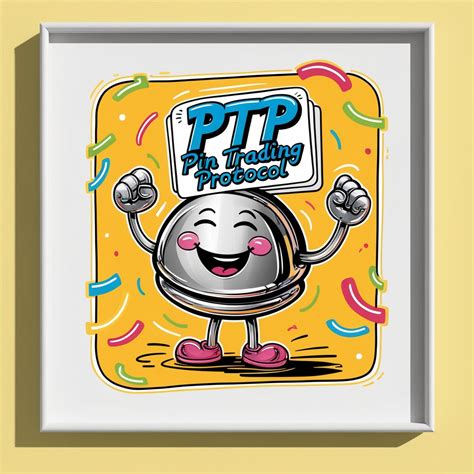 Pin Trading Protocol 9 Essential Etiquette Tips For Sports Enthusiasts