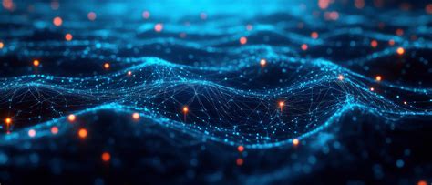 Data Observability Buyers Guide 2024 Executive Summary