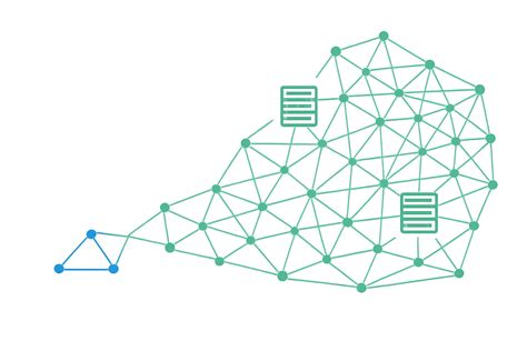 Shotstack The Cloud Video Editing API