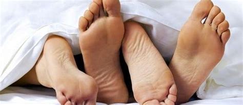 Clear Watery Discharge MAIN Causes Before After Instead Of Period