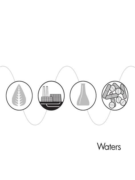 Waters 2996 Pda Detector Pdf
