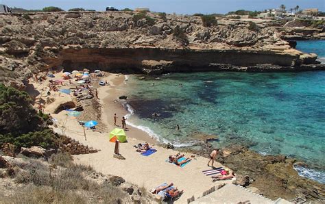 Пляжи Fkk 95 фото