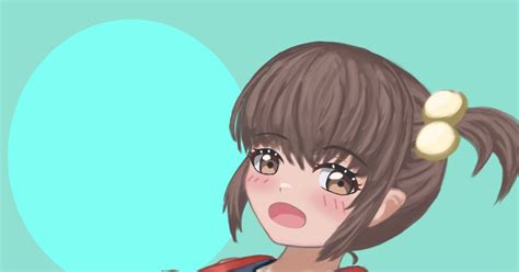 ロリ スク水ランドセル ゆめひつじのイラスト Pixiv