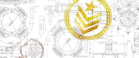 Charlie Victor Dev Group Facebook