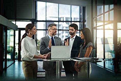 Importance Of Assertive Communication
