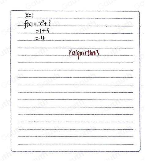 Solved Nas2 Find The Local Linear Approximation Lx Of The Function