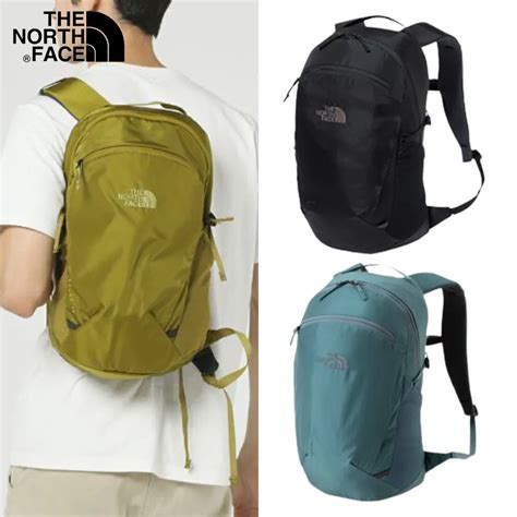 노스페이스 남성 여성 머큐리 16l 중학생 고등학생 대학생 직장인 캐주얼 백팩 등산 하이킹 스포츠 배낭 가방 2종 상품 상세 크로켓