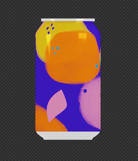 blender rendering help r blenderhelp