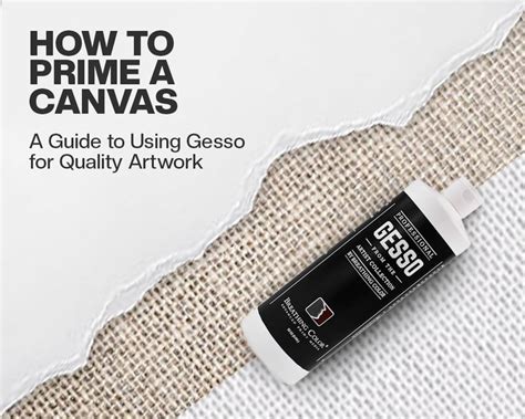 Choosing The Right Canvas Size For Digital Art