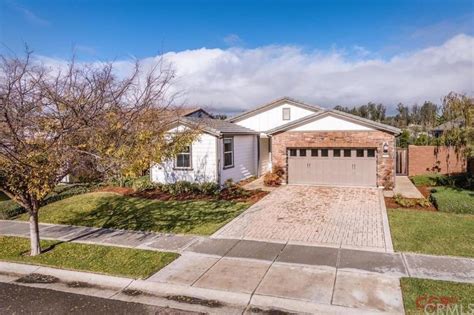 1712 Waterview Pl Nipomo Ca 93444 Redfin