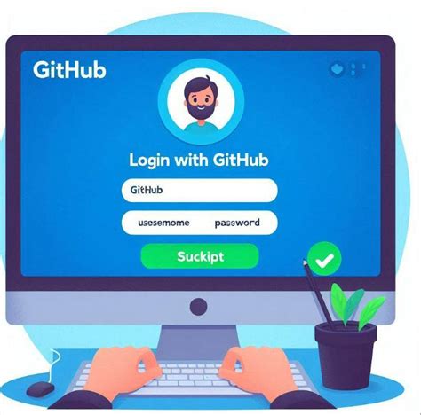 Sangita Manna On Linkedin How To Add Github Oauth With Nextauthjs For
