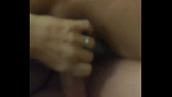 Real apasionada pareja amateur teniendo sexo temprano en la mañana XVIDEOS COM