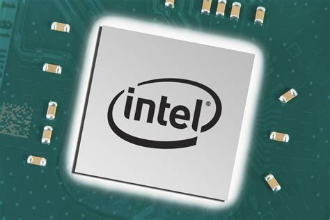 Intel Inros New Celeron, Pentium Silver CPUs For Low-Power Devices ...
