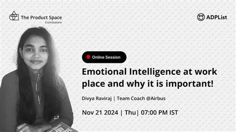 dinesh kumar p on linkedin eq emotionalintelligence