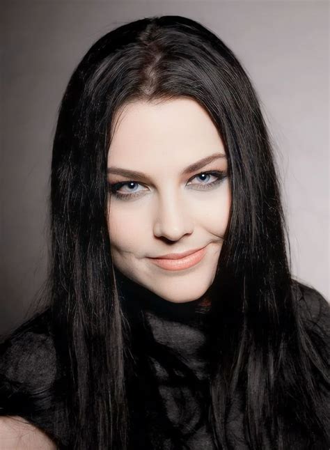 Amy Lee Amy Lee Amy Lee Evanescence Amy