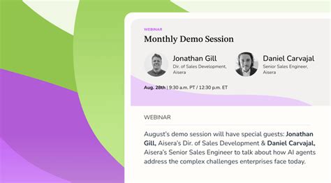 What Is Llm Gateway Its Role And Benefits For Generative Ai