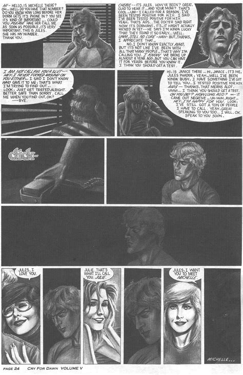 Porn Comix Page 255 Xnxx Adult Forum