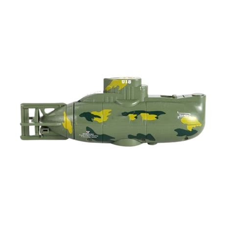 Submarine Simulator Submarine Simulator Naval Warfare Official