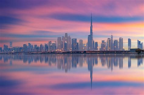 Blockchain Life 2024 Reveals Speakers For The 13th Edition Of The Event